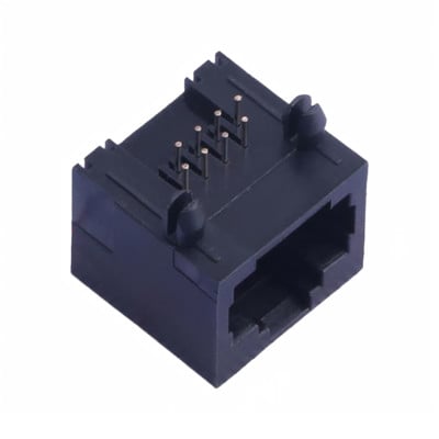 RCH RC00173 Power Connector Chip for sale