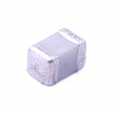 IHHEC C0805B106K016T