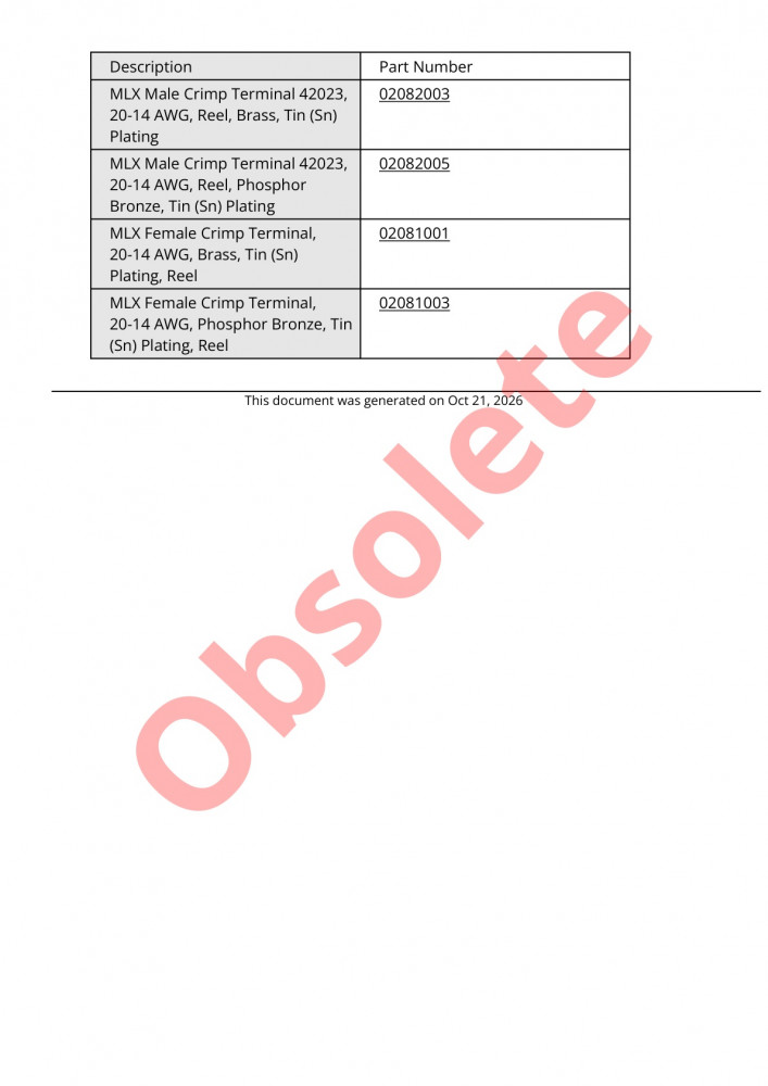 690371040 document preview, page 3