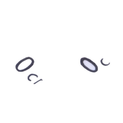 JDTfuse JEN1610-5V-ULC TVS Diode