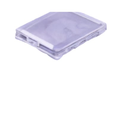 PTTC(Polytronics Tech) SMD1812P160TF/8(4L) for sale