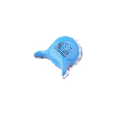 JURCC JW472M300VACP7.5 Ceramic Capacitor