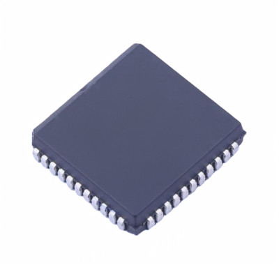 MaxLinear ST16C550CJ44-F