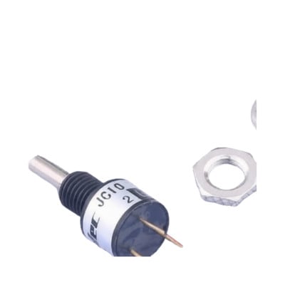 Nidec JC10-000-502N Rotary Potentiometer for sale