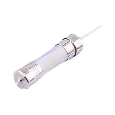 CONQUER VBS UDA-A 6.3A 250V(PF) Fuse