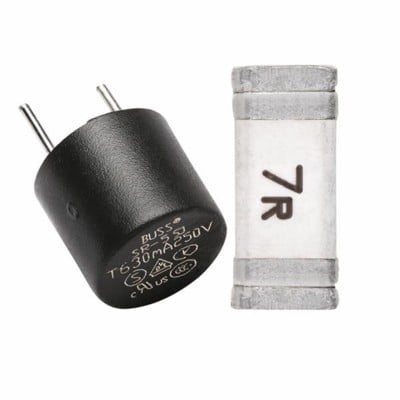 EATON U428-000-F
