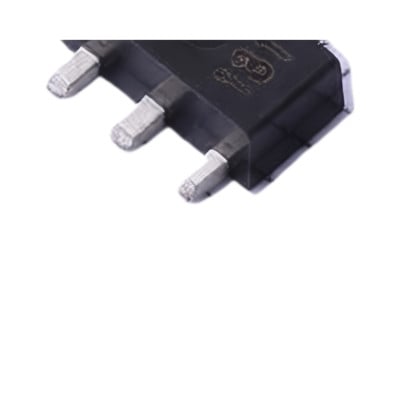 KEC KIA7915F-RTF/P Linear LDO Voltage Regulator