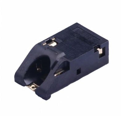 Korean Hroparts Elec PJ-614