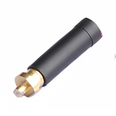 Xinyangze YZP0186-20048-02 Spring Loaded Pogo Pin Contact for Pressure Connectors for sale