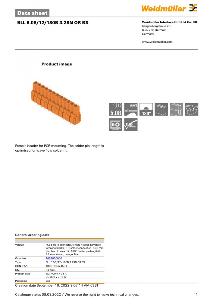 1682830000 technical document page 1