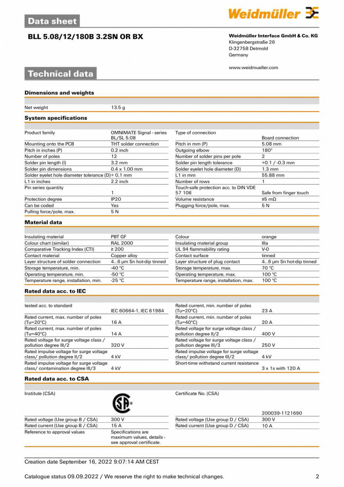 1682830000 technical document page 2