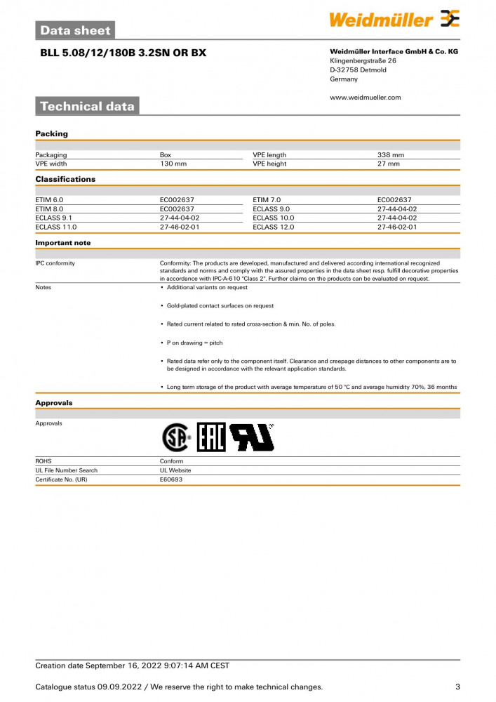 1682830000 technical document page 3