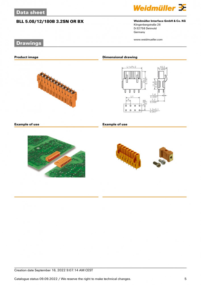 1682830000 technical document page 5