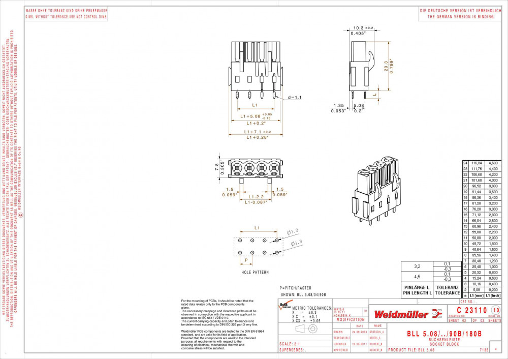 1682830000 technical document page 6