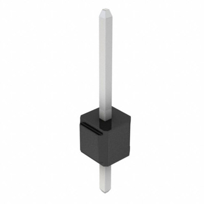 3M 929870-01-01-RA for sale