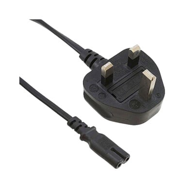 CUI AC-C13 CN Power Line Cable Assembly