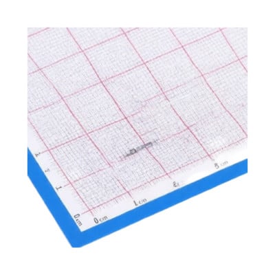 LGE 1N5340B Single Zener Diode for sale