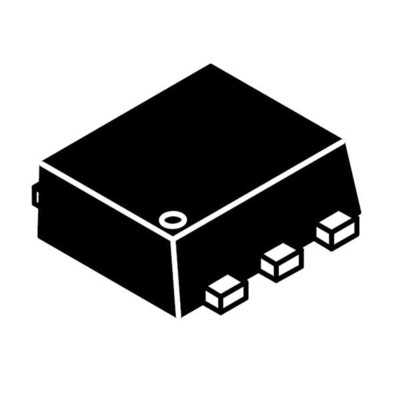 onsemi CM1218-C4SE for sale