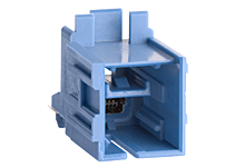 Molex 347860250 for sale