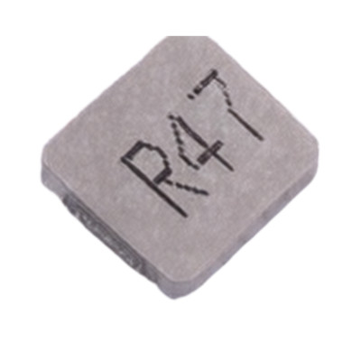 EEC MA0620A-R47M for sale