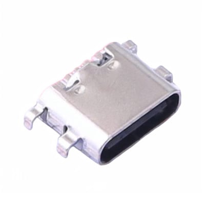 Hanbo Electronic MC-109-C10