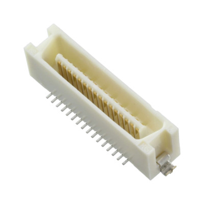 HRS FX2-68P-1.27DS(71)