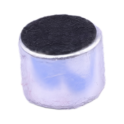 INGHAi GMI9745-32DB Microphone Chip