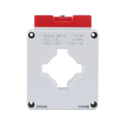 Delixi Electric LMKYC540055 Current Transformer