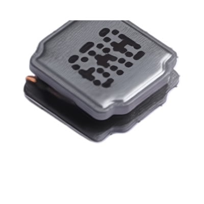 LanTu Micro SNR4018-470MT Fixed Inductor