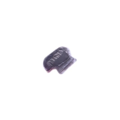 DOWO P6KE400A TVS Diode