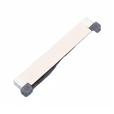 JUSHUO AFC07-S45ECC-00 FFC FPC Flat Flexible Connector Assembly