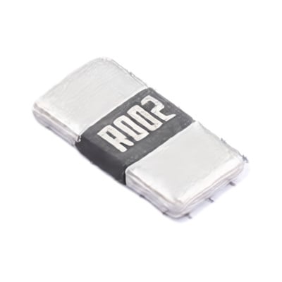 prosemi LMN25HF3P0R008 Surface Mount Chip Resistor