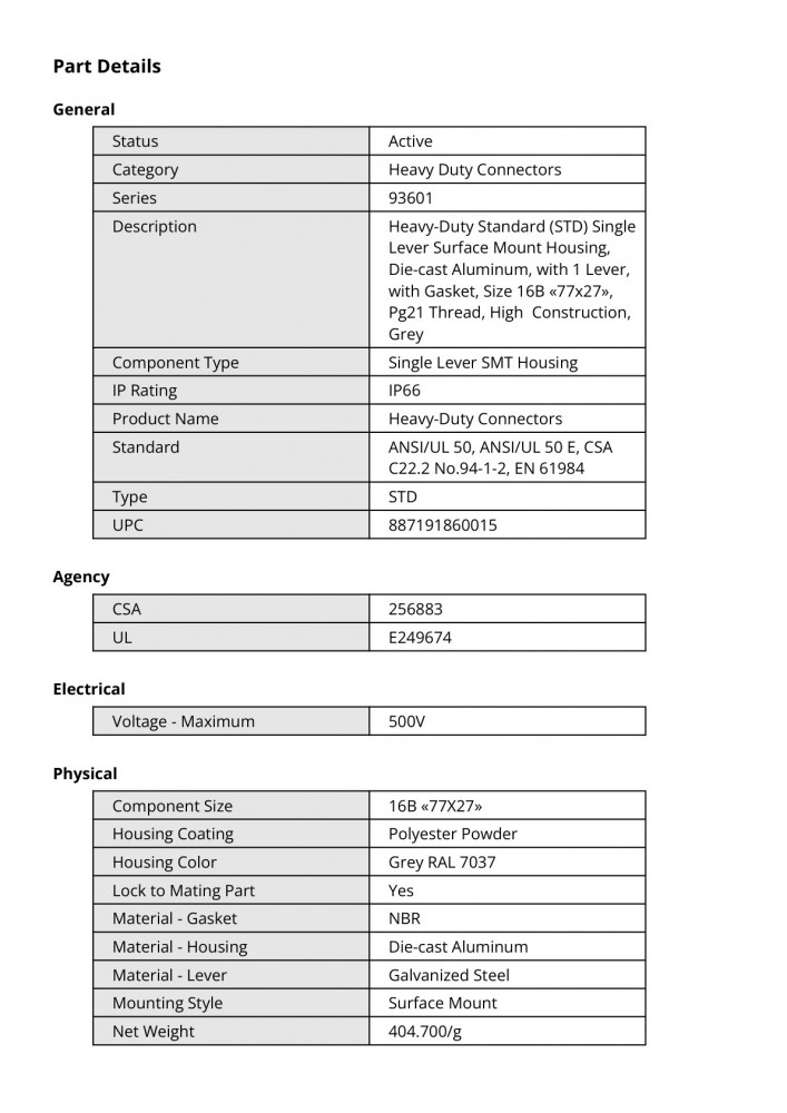 936012944 product document image 2