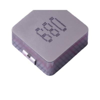 CENKER CKST1206-33uH/M Fixed Inductor