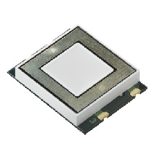 SMD-CT591LB-STI for sale
