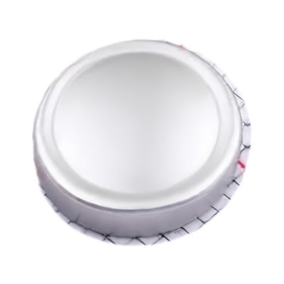 Khon SC802AA1 Switch Accessory Chip
