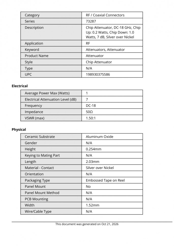732870676 product document image 2
