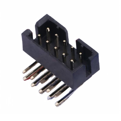 Wcon 3121-40RG0BK00T1 Free Hanging Panel Mount Chip