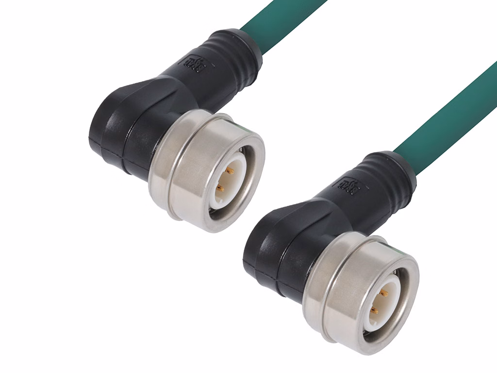 Molex 1204061024