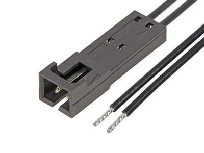 Molex 2162701022