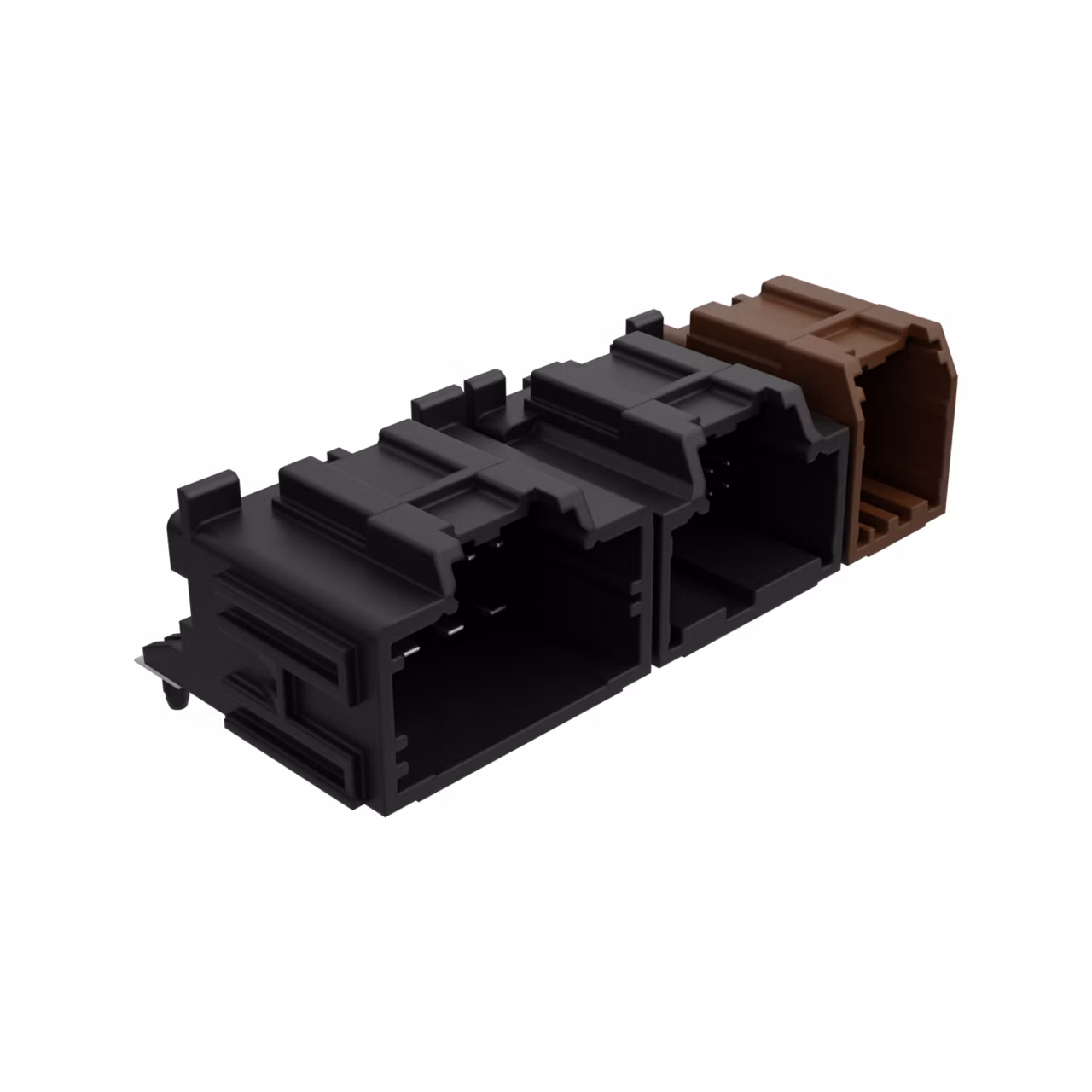 Molex 347083003 for sale