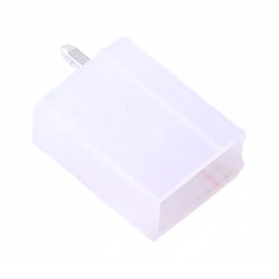 HCTL HC-5557-2*1AW Male Pin Header Connector