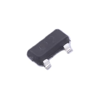 DOWO PESD2ETH1G TVS Diode for Ethernet ESD Protection