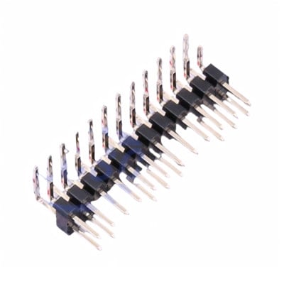 DEALON DZ200W-22-14-52