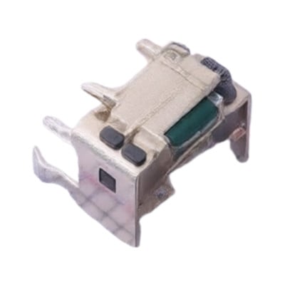 Diptronics TA3-3W2-V-T/R Tactile Switch
