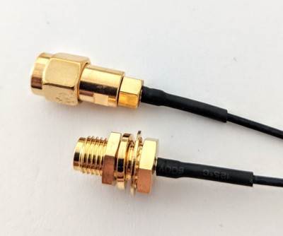 P1CA-SAFSAM-137MM-5 for sale