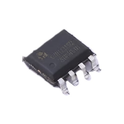 NCE XJNG2103 Gate Driver Chip