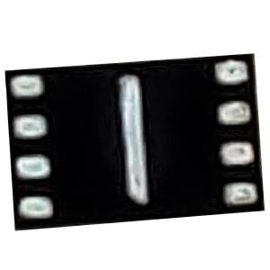 AP Memory APS1604M-3SQR-ZR Memory IC