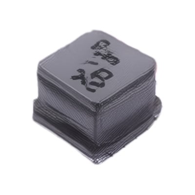 CENKER CKCS6045-680uH/M Fixed Inductor for sale