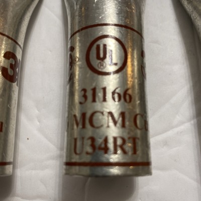 3M 31166 for sale